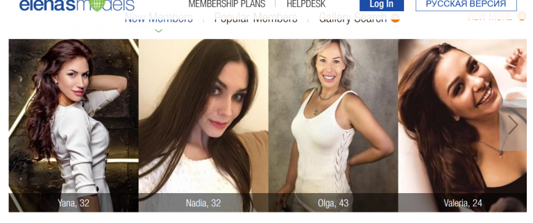 Elenas Models Review 2025: Safe, Legit and Reliable or Scam?