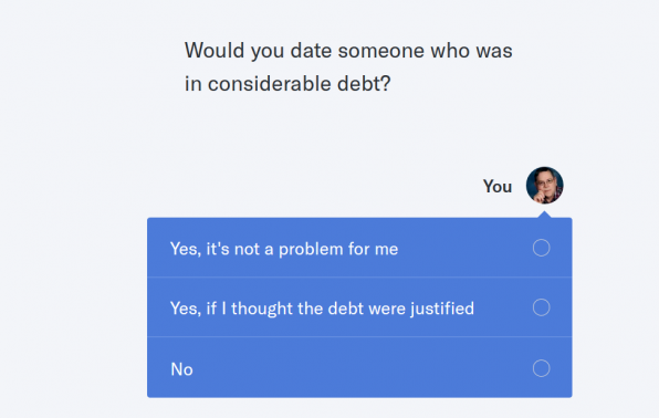 OkCupid Review: Failed to find a girl? Check out the best alternative!