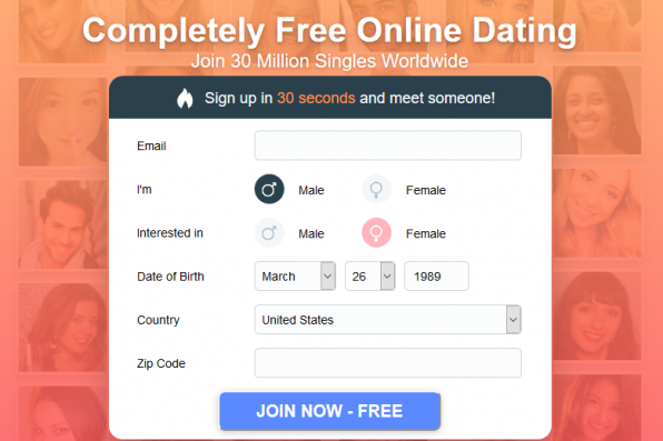 Mingle2 Review: Failed to find a girl? Check out the best alternative!