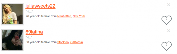 Mingle2 Review: Failed to find a girl? Check out the best alternative!