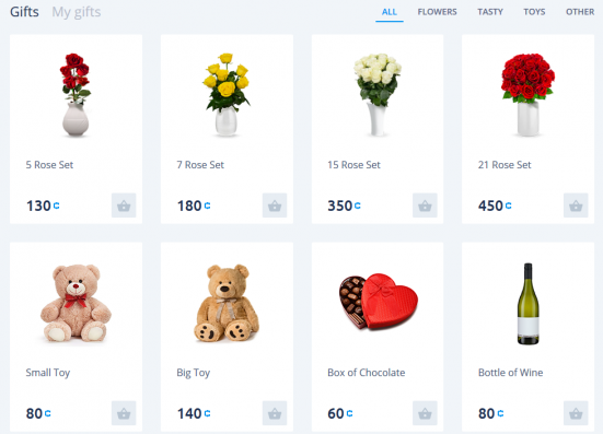 LadaDate Review 2025: Safe, Legit and Reliable or Scam?