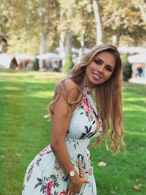 Dating Croatian Women: Your Utmost Guide - RussiansBrides