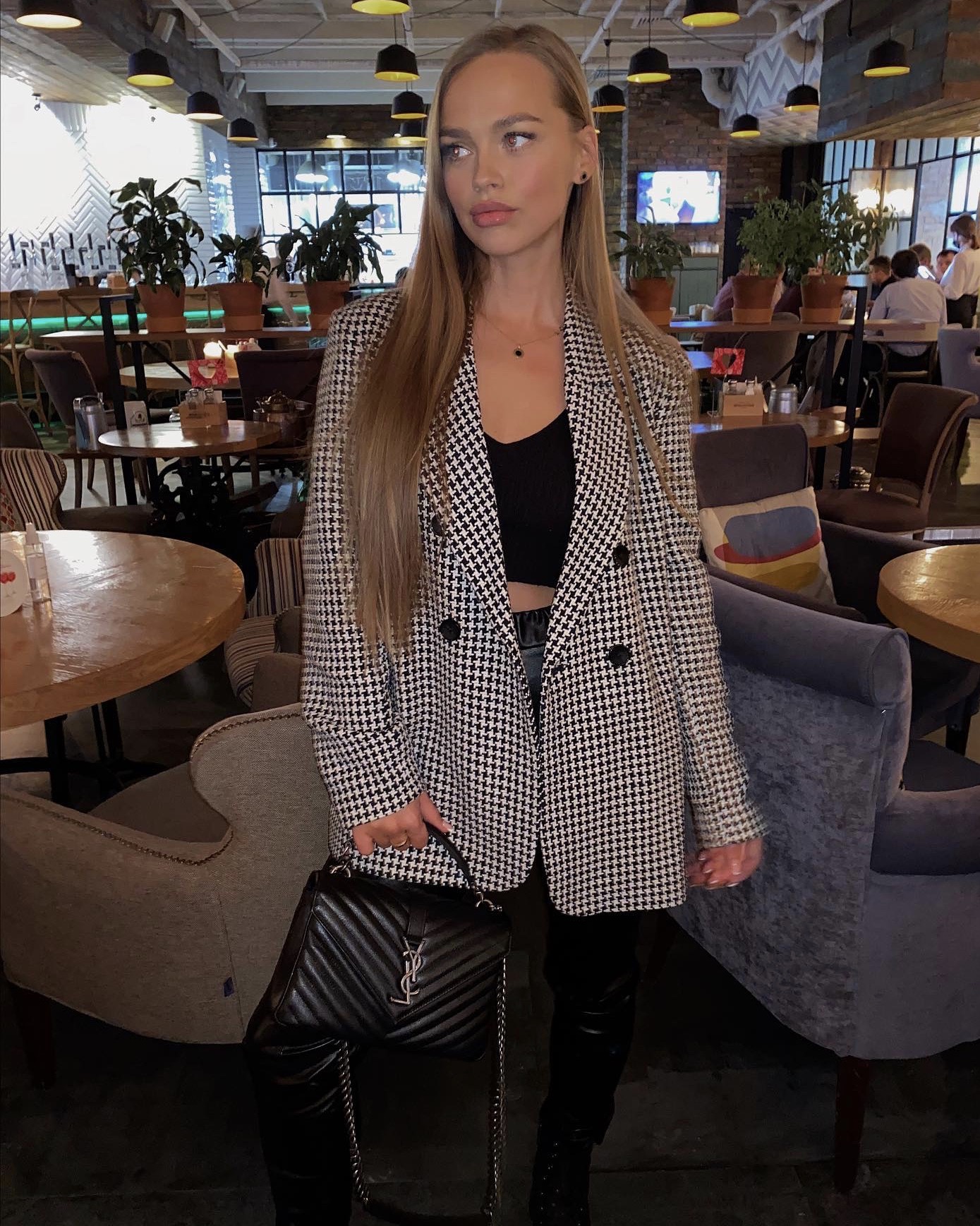 Russian Brides. Explore Dating Opportunities with Russian Women for ...