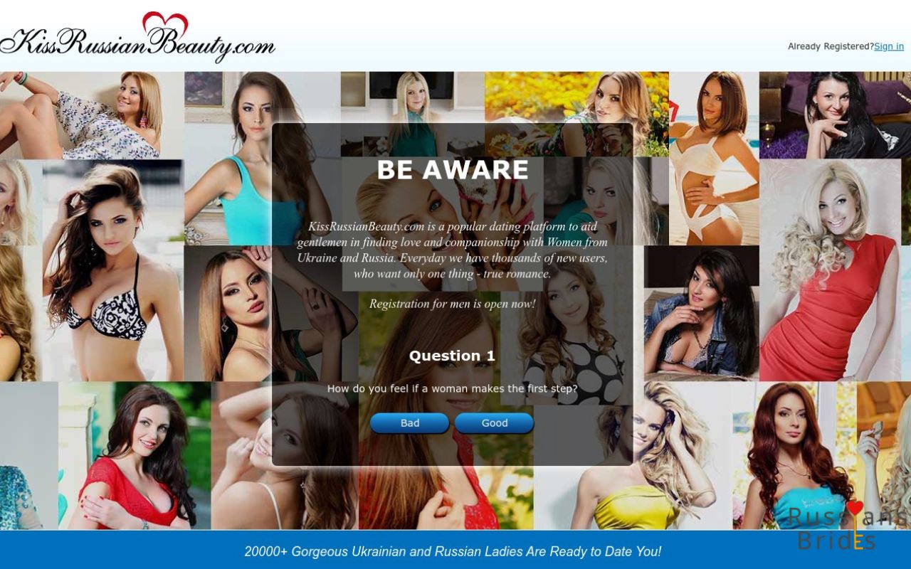 10 Best Russian Dating Sites To Meet Your Love In 2023 Russiansbrides
