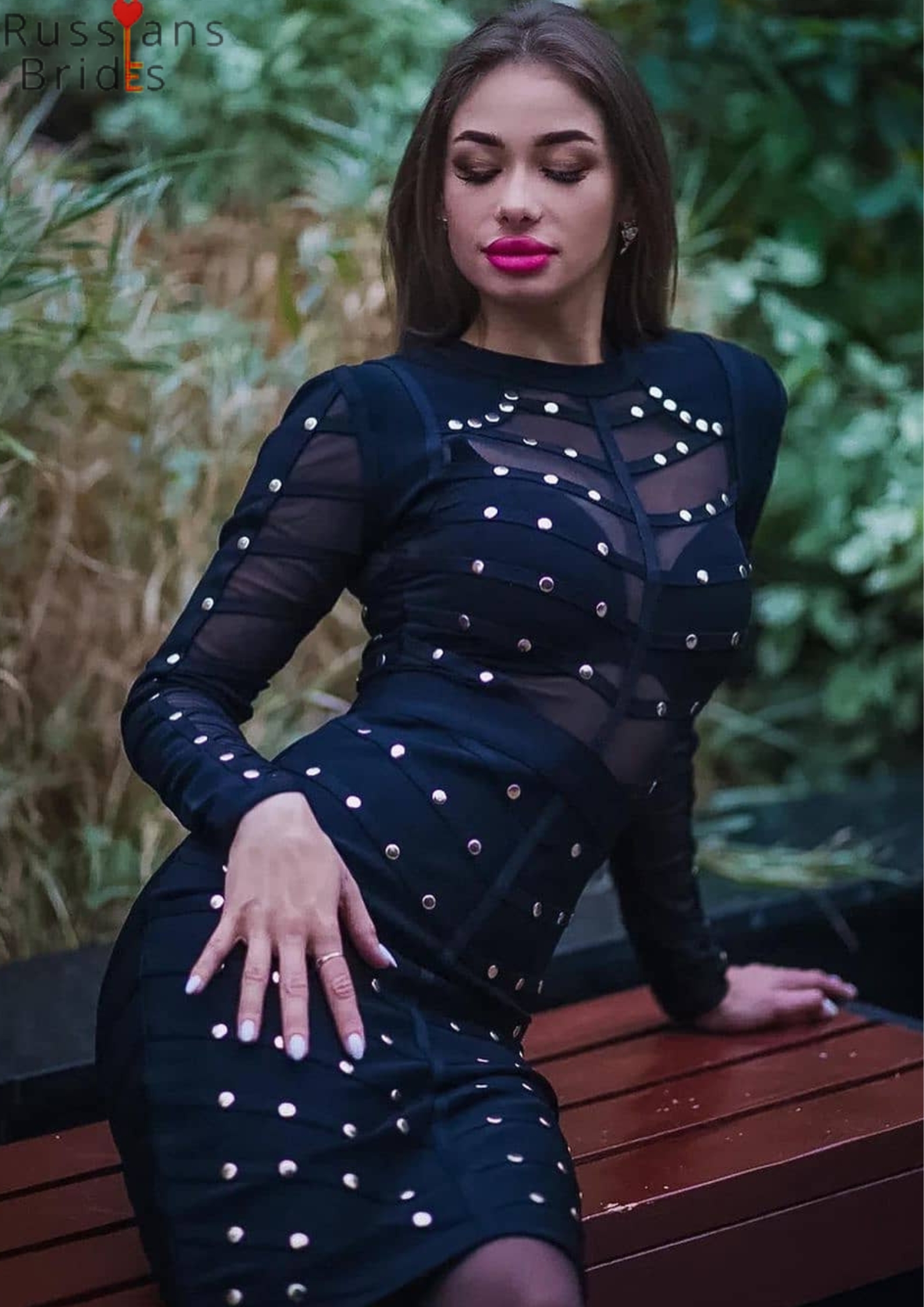 Russian Women For Marriage: Meet Your Russian Bride Online