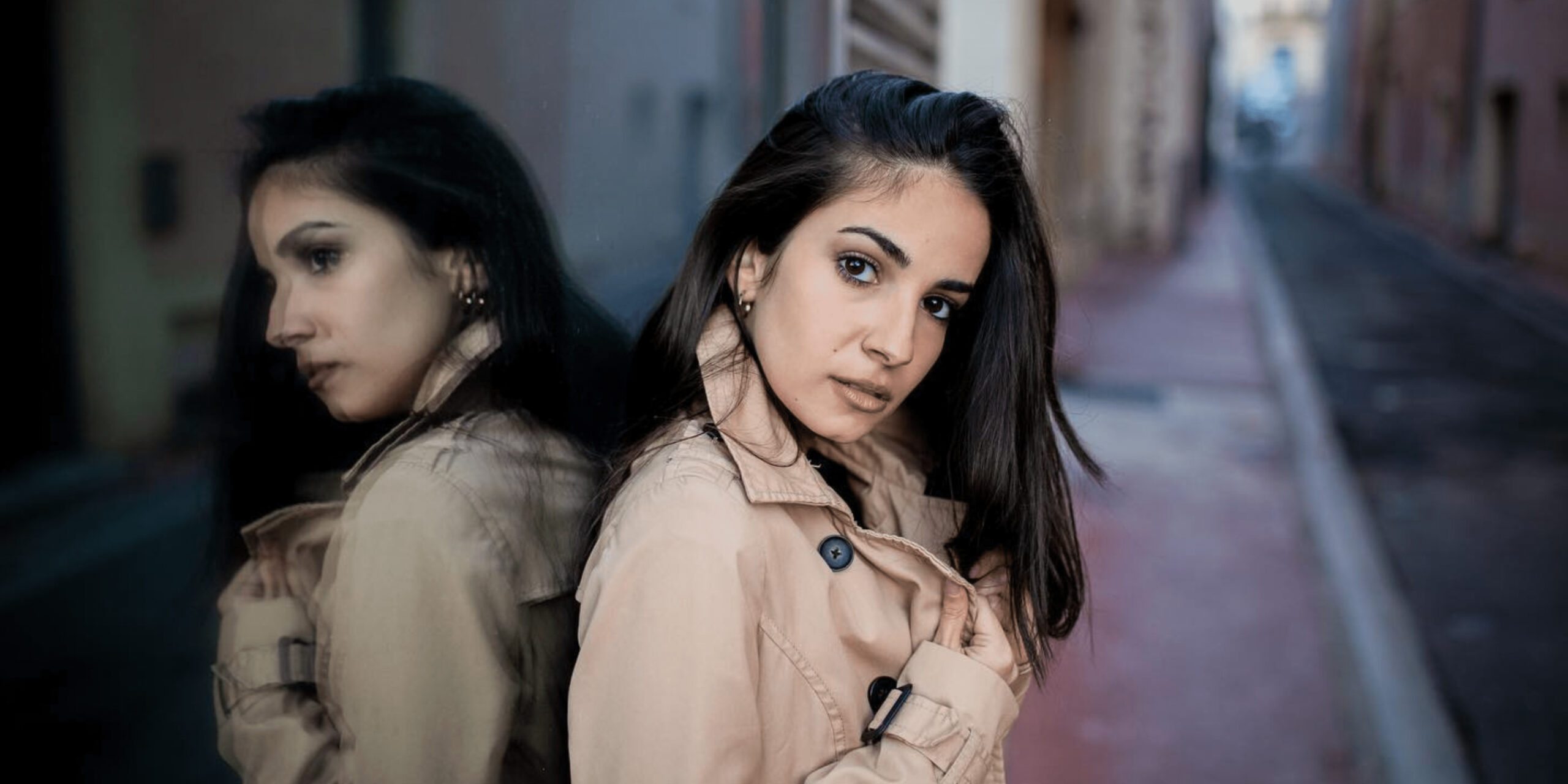 Spanish Women: Charm, Beauty, and Passion - RussiansBrides