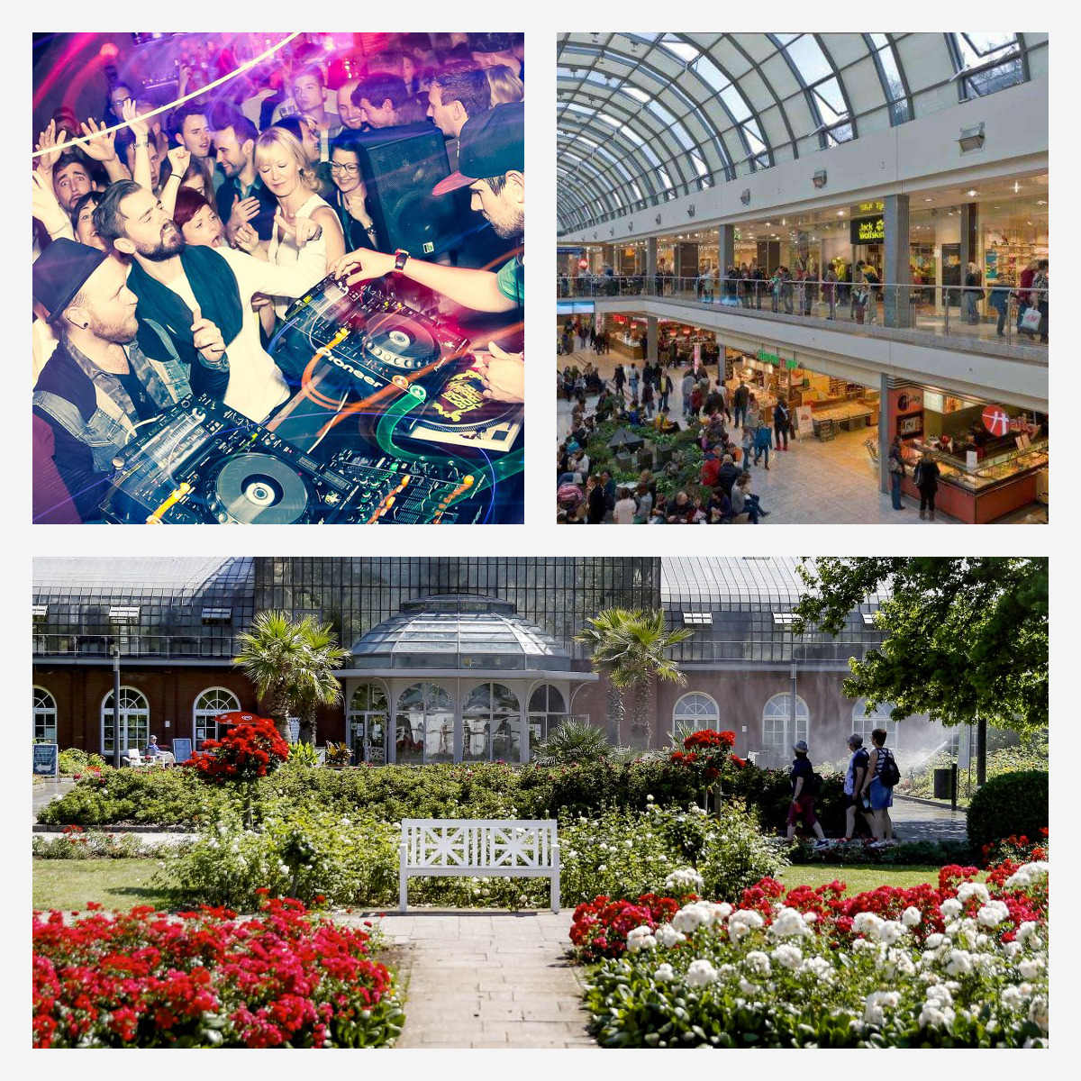 German Brides: Are German Women For Marriage Right For You?