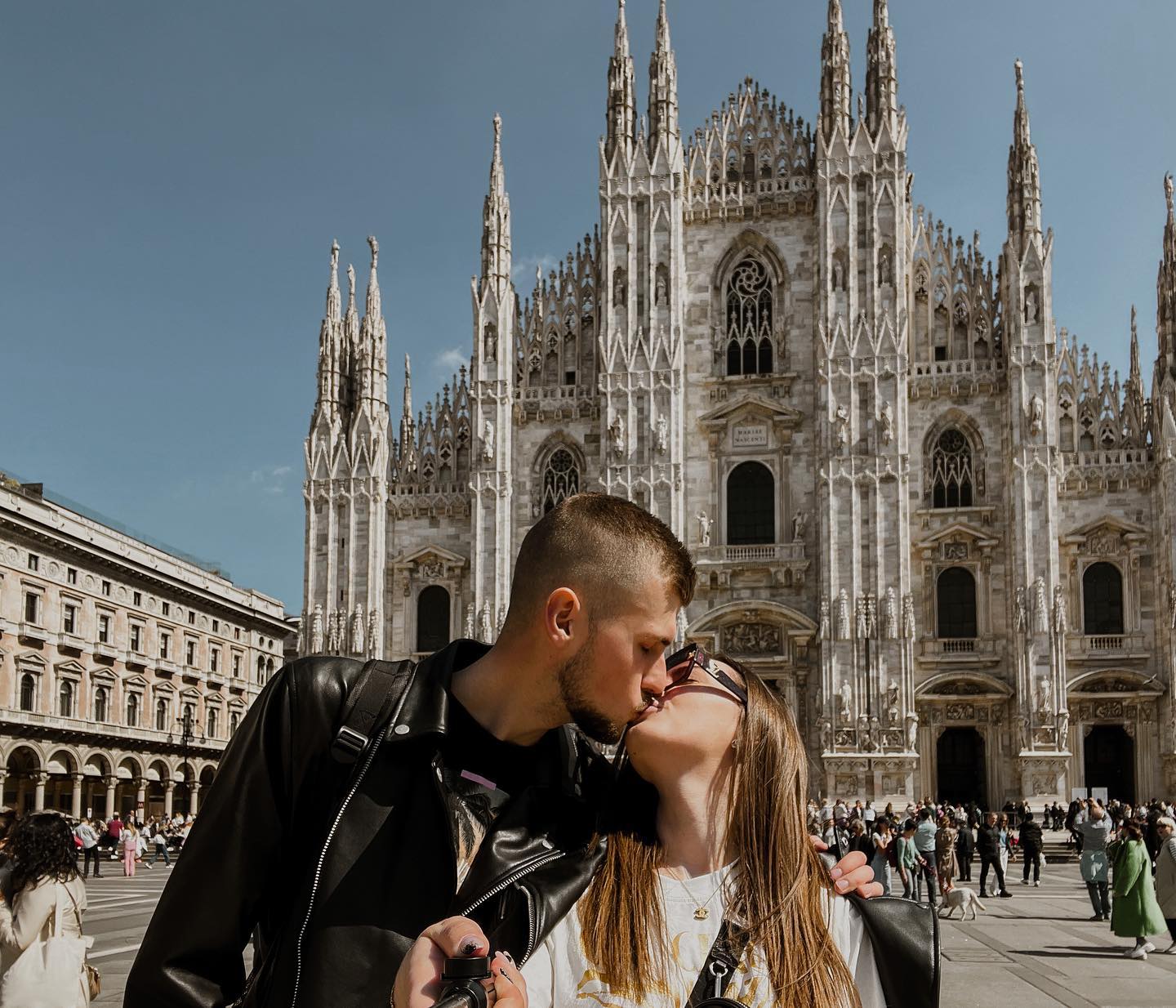 Meet Czech Brides: Find Your Soulmate Online