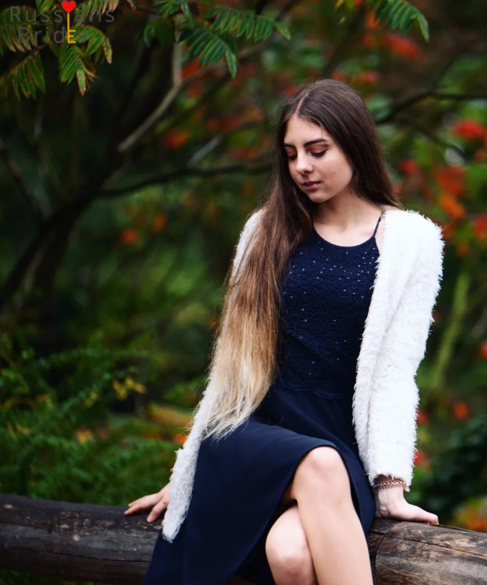 German Brides: Are German Women For Marriage Right For You?