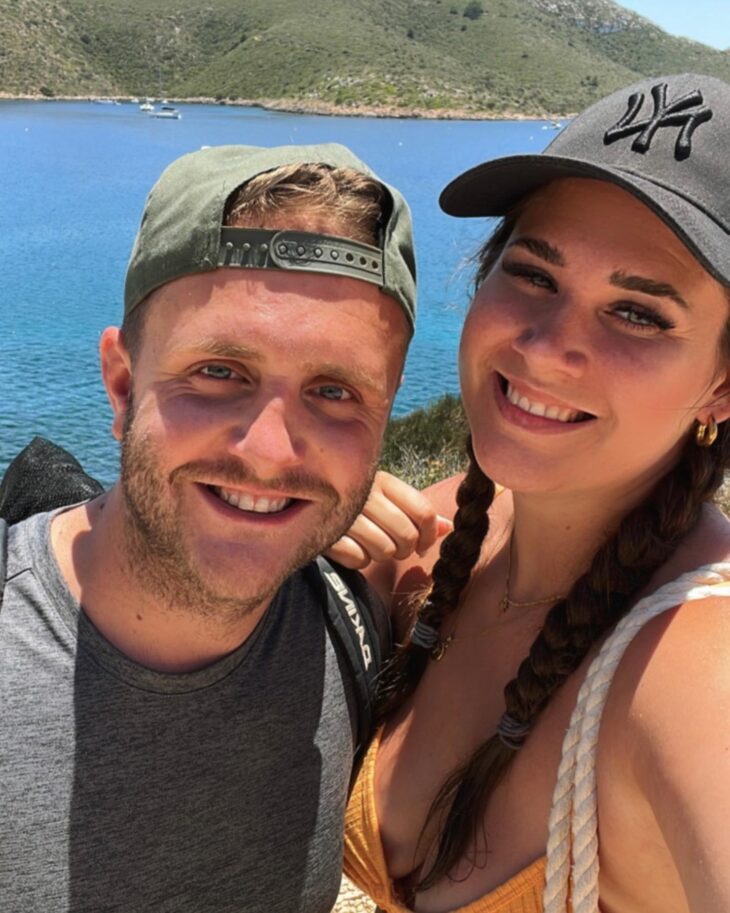 German Brides: Are German Women For Marriage Right For You?