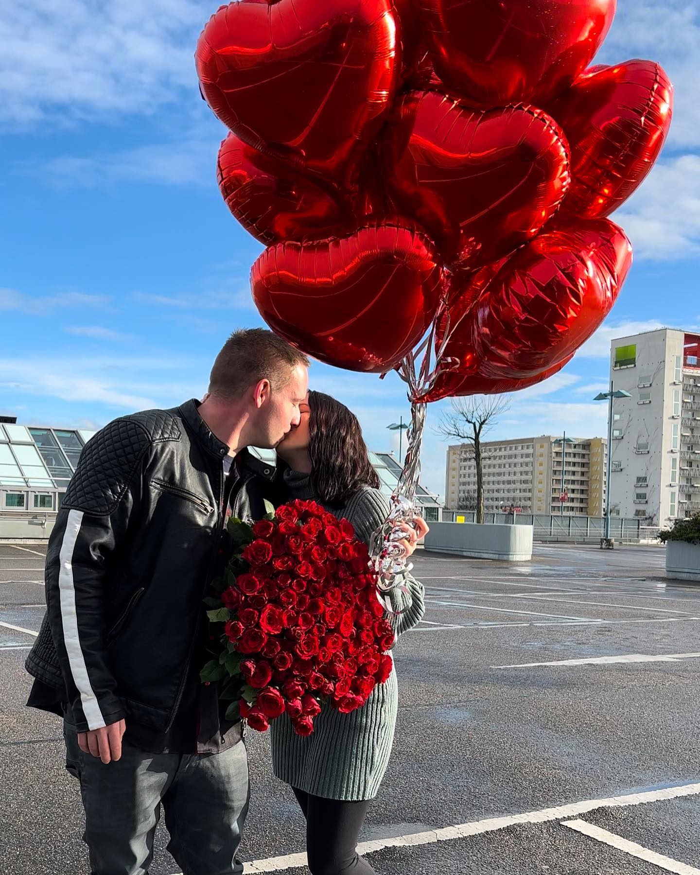 German Brides: Are German Women For Marriage Right For You?