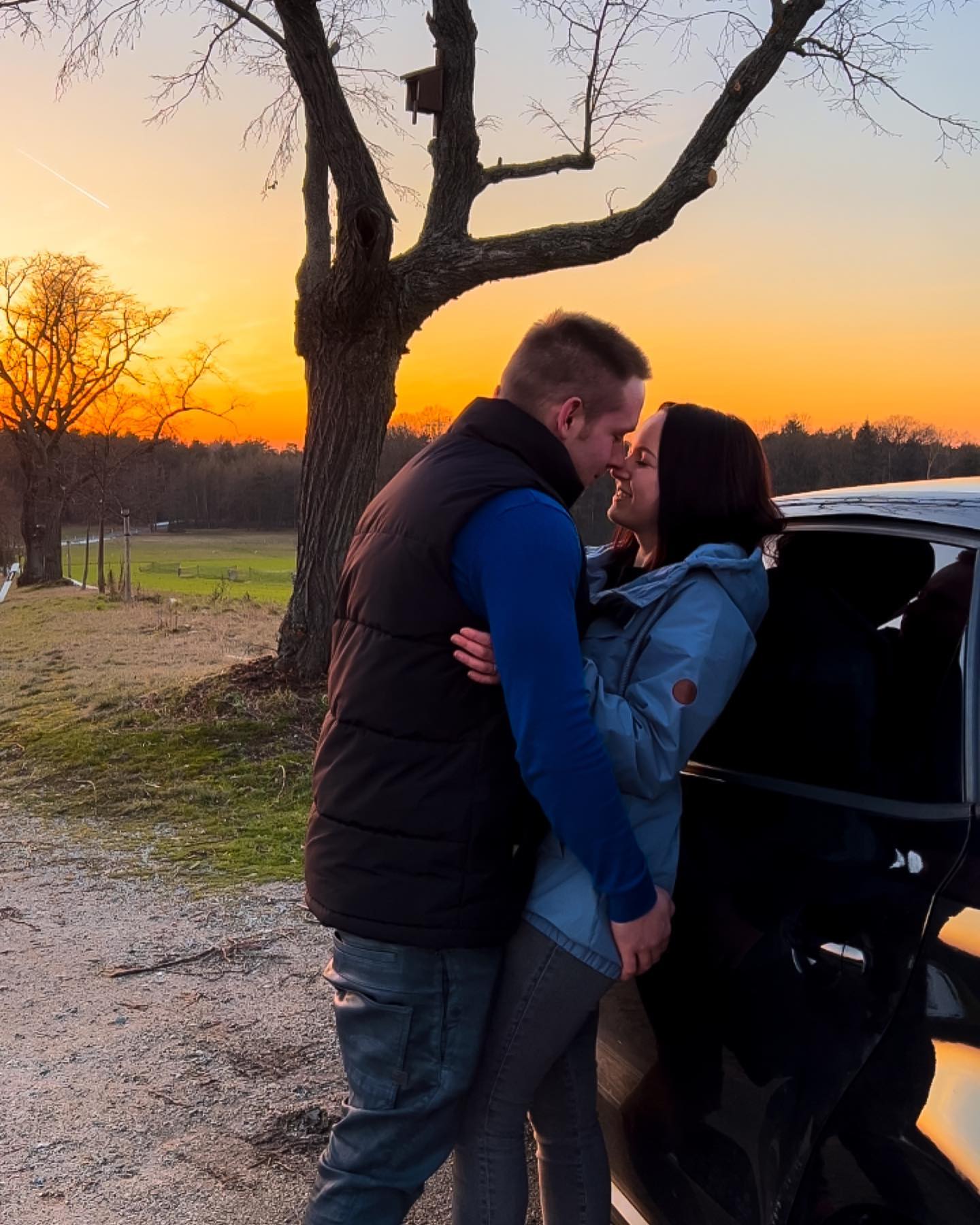 German Brides: Are German Women For Marriage Right For You?