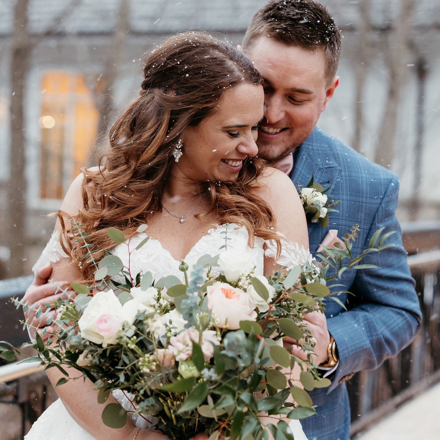 Polish Brides: Find Your Perfect Match Online