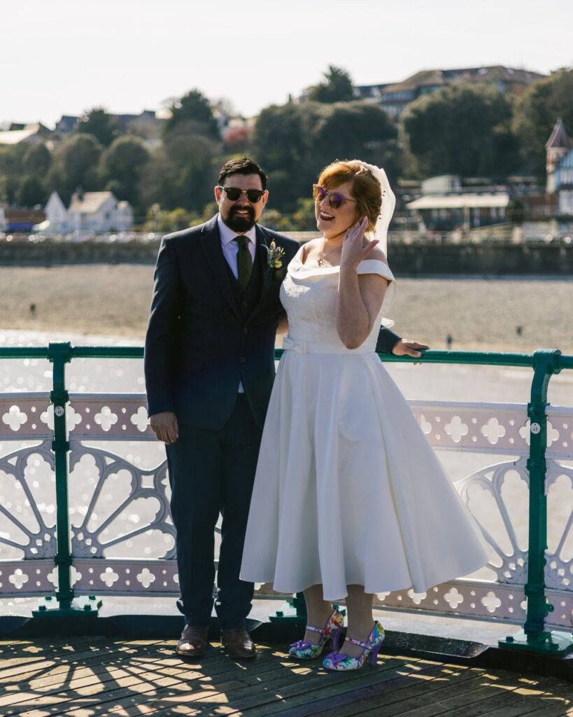 Polish Brides: Find Your Perfect Match Online