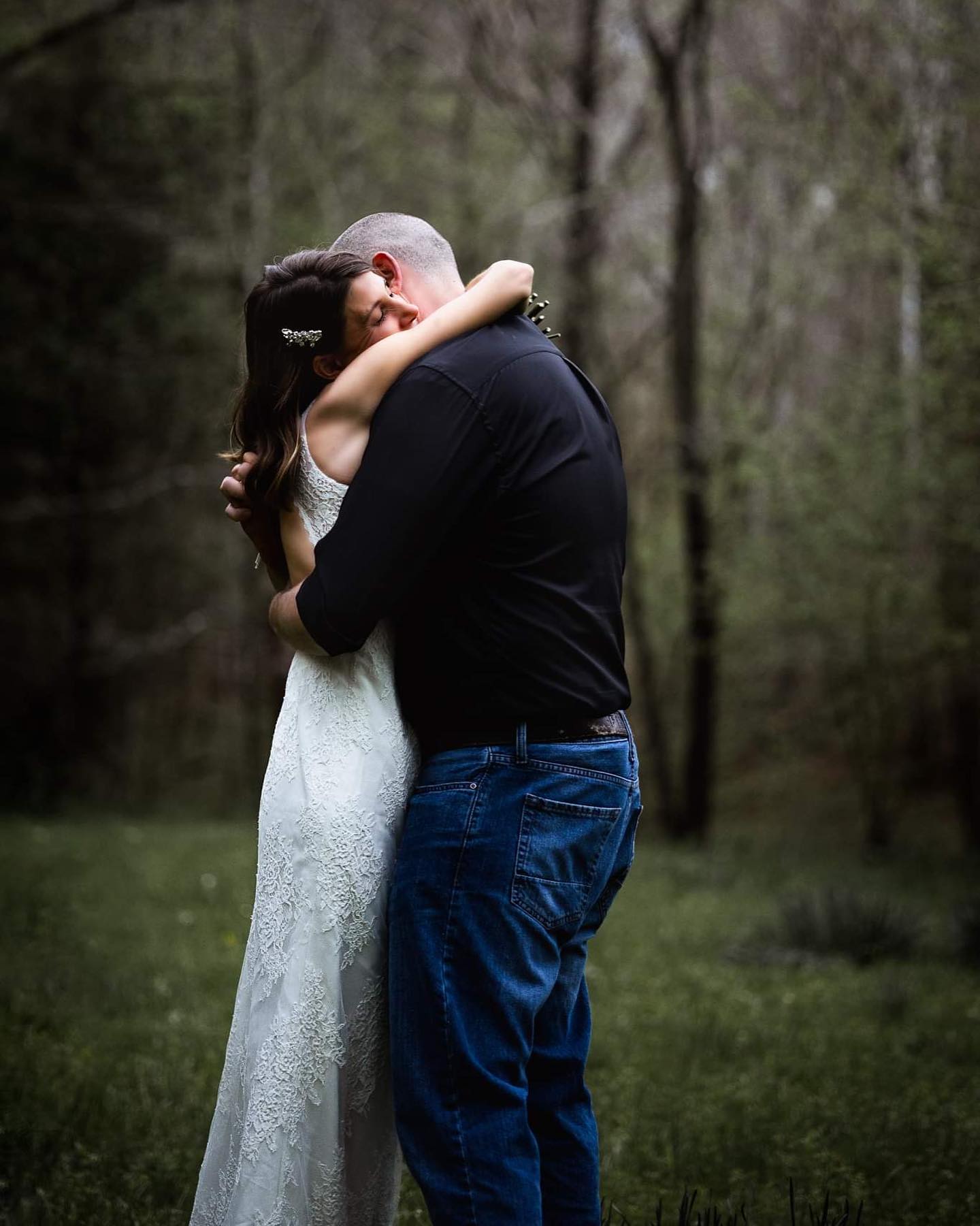 Polish Brides: Find Your Perfect Match Online