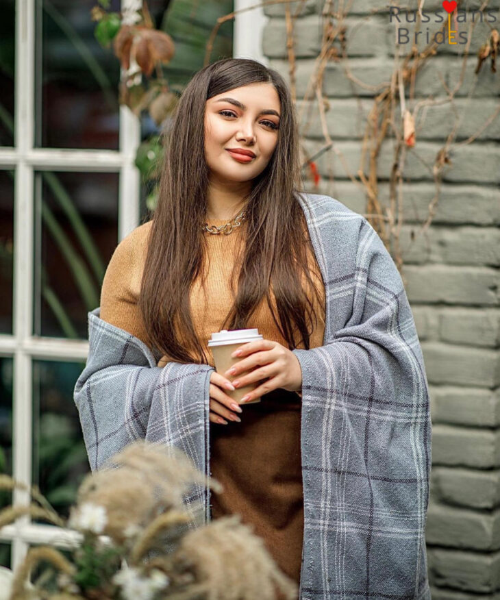 Russian Girls: Who Are They and Why You Should Date Them