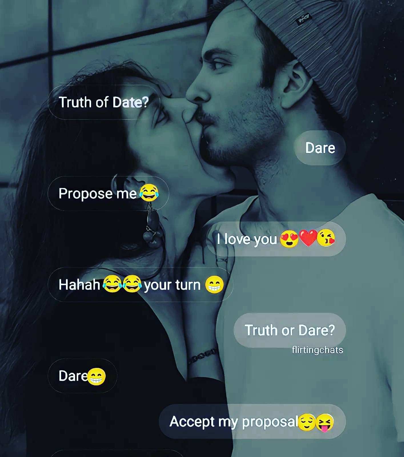 Find Your Match: Best Dating Site Quiz